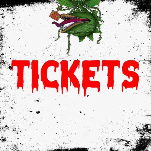 Shop - Array Theatre Productions