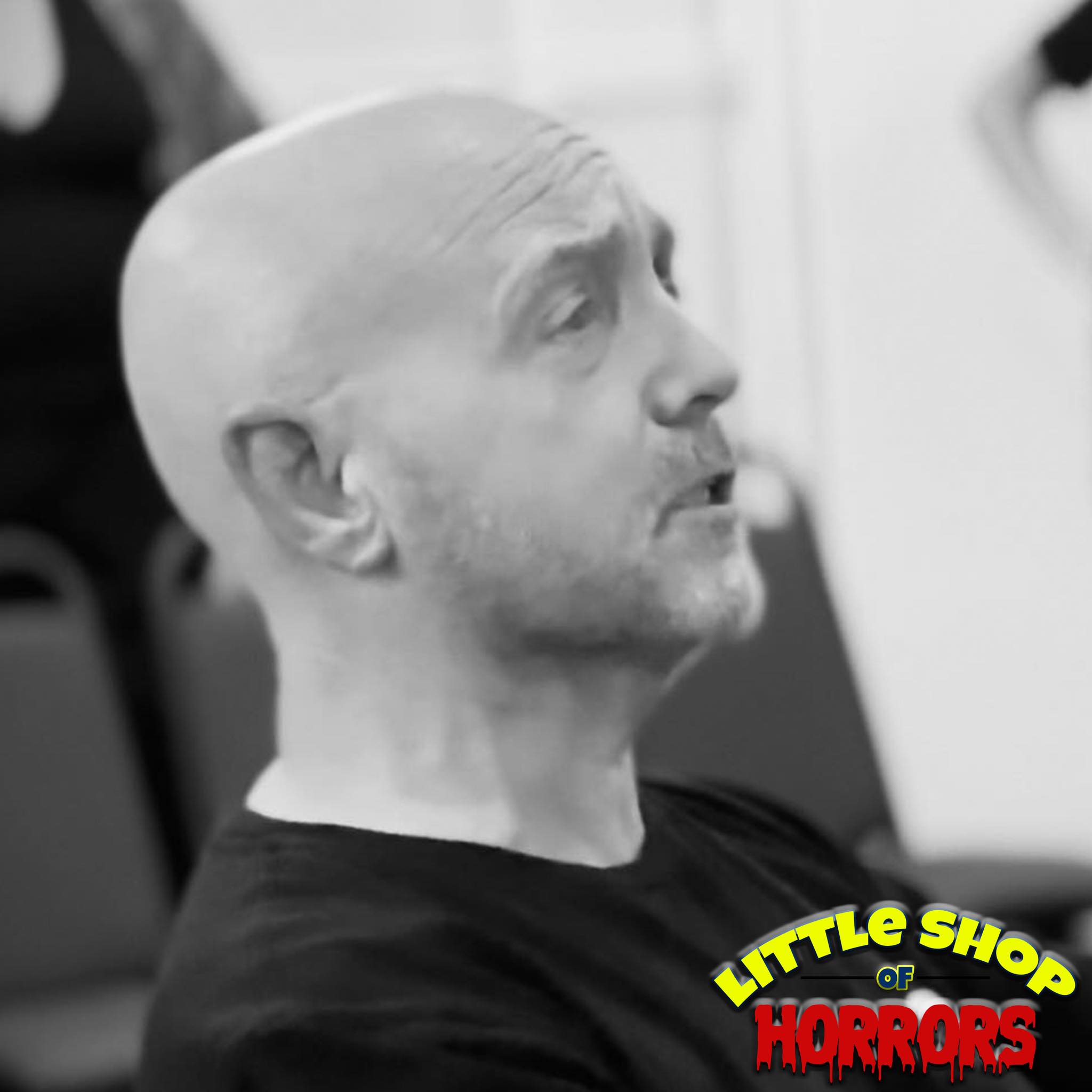 - Array Theatre Productions