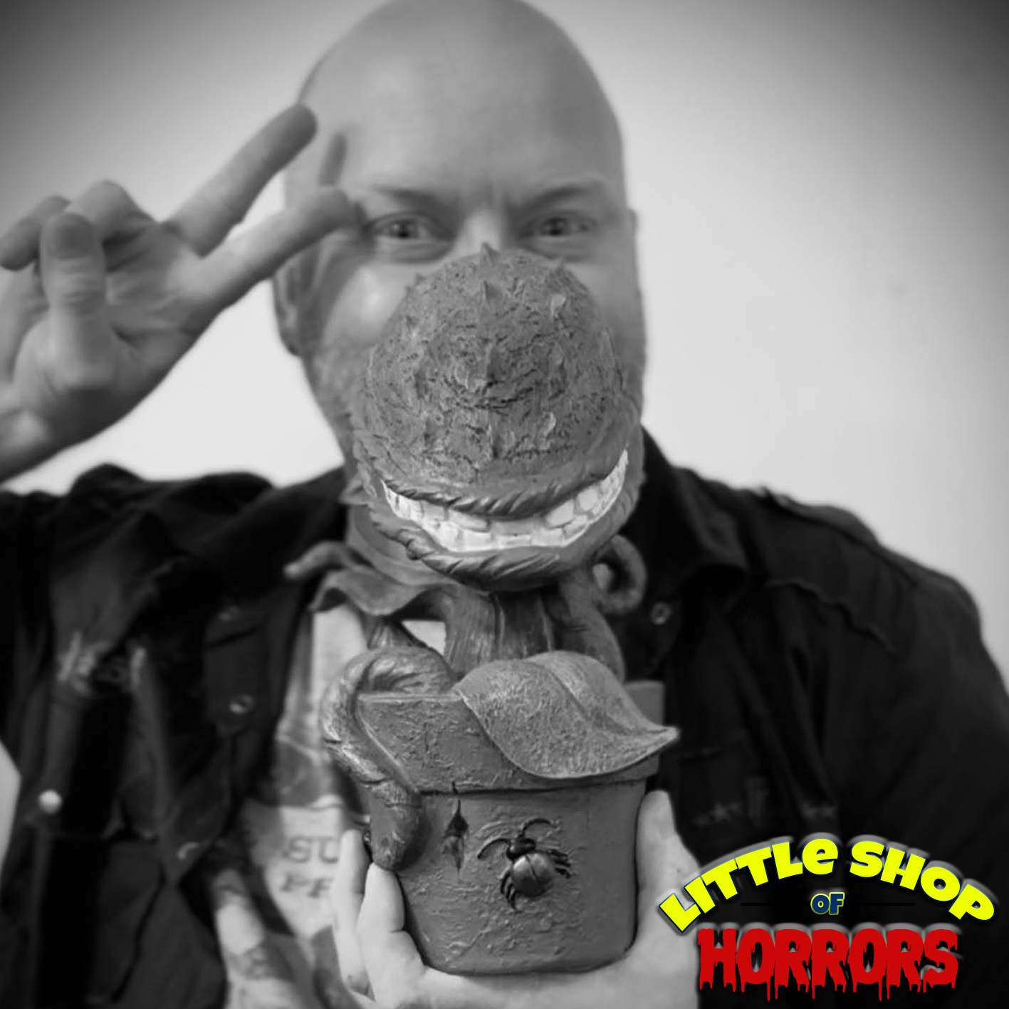 - Array Theatre Productions